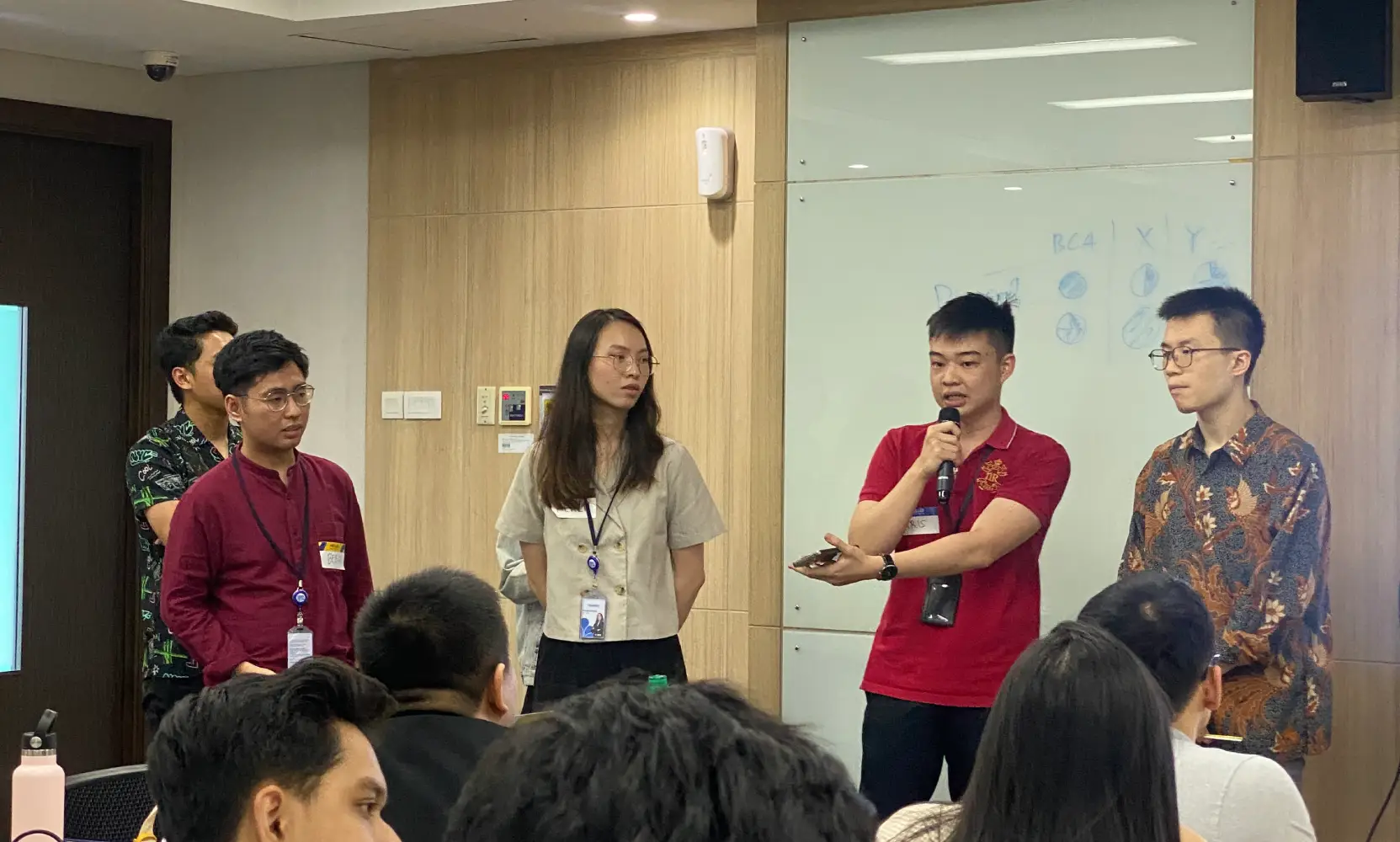 10 Tujuan Kuliah dan Mengapa Itu Begitu Penting? (2025)